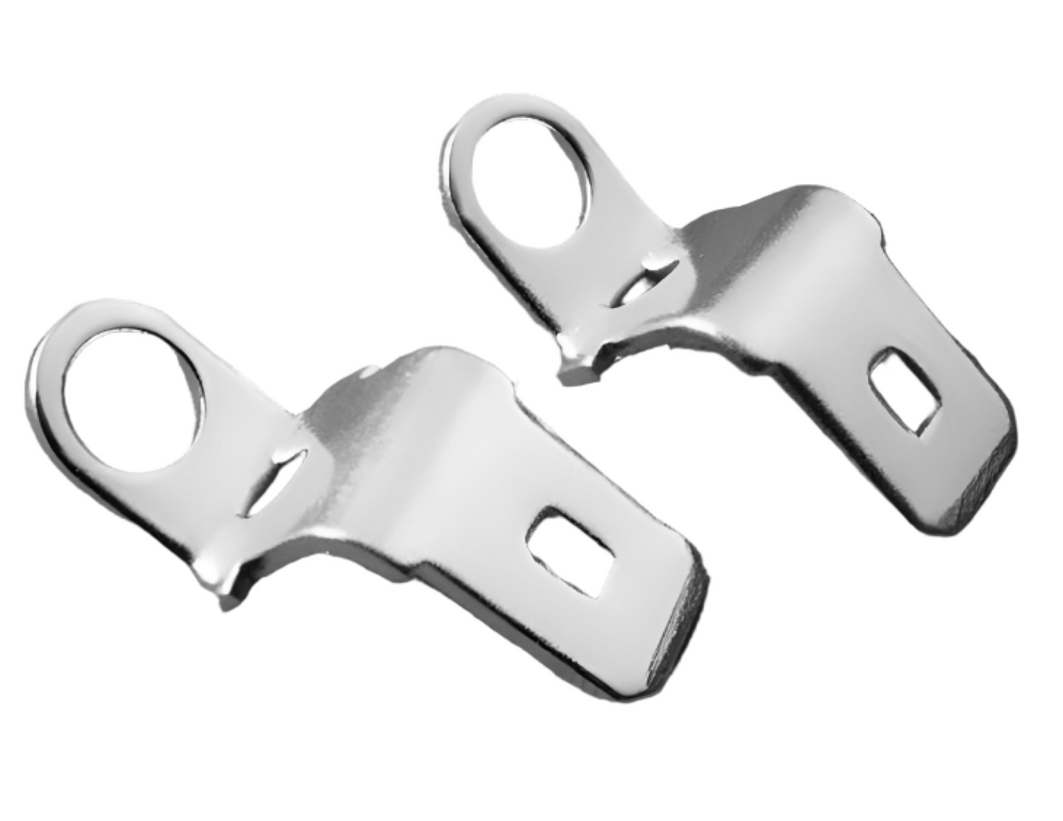 Faston Tab Terminal F2 Converted Adapter - NB/IT to F2 (Pair) — Battery ...